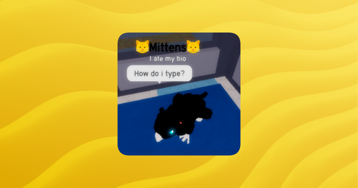 Feather Family Fan Group - Guilded