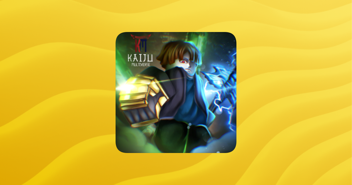 Beast Battleground - Guilded