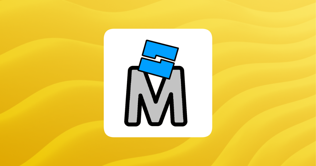 Overview - Meglox - Guilded