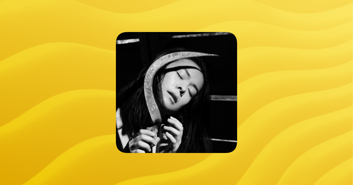 Mitski fans community! - Guilded