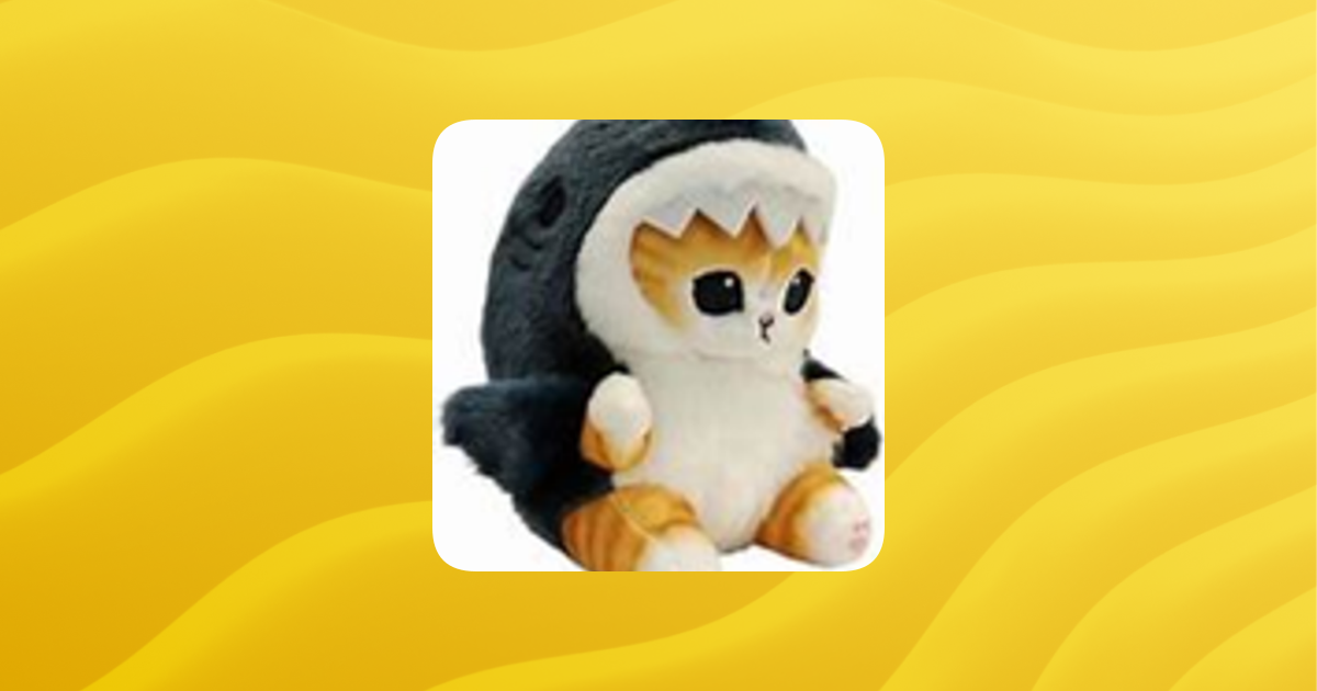 Amigos de michi - Members - Guilded