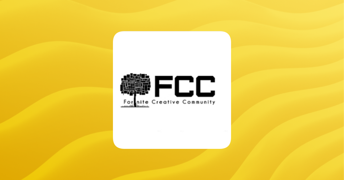 Fortnite Creative Community - Guilded