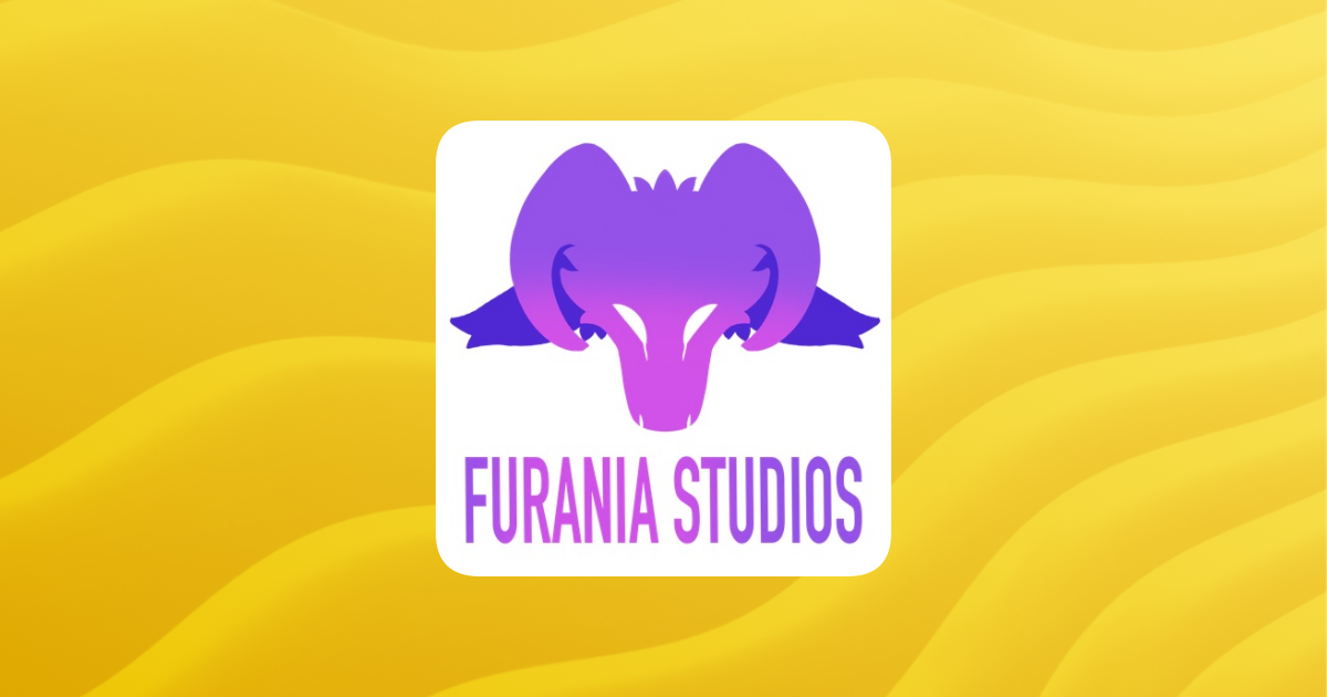 Furania Studios - Guilded