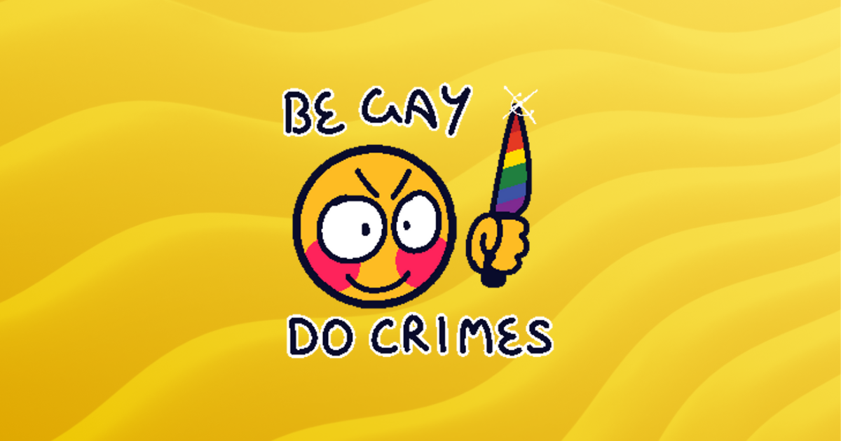 RP & Gaming - Guilded