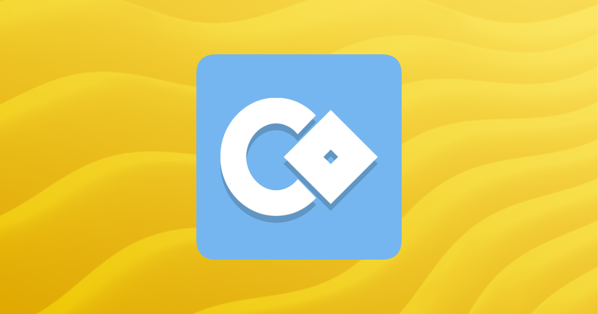 Copyrend's Community - Guilded