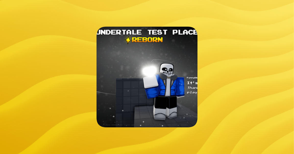 laboratory - Guilded