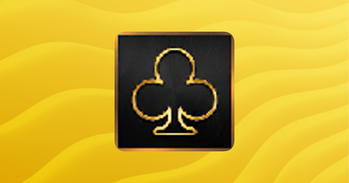 Overview - TheKingofClubz - Guilded