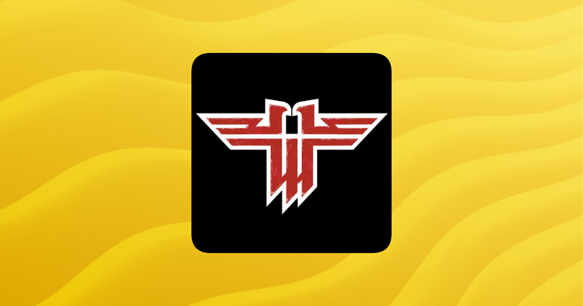 Overview - WOLFMP - Guilded