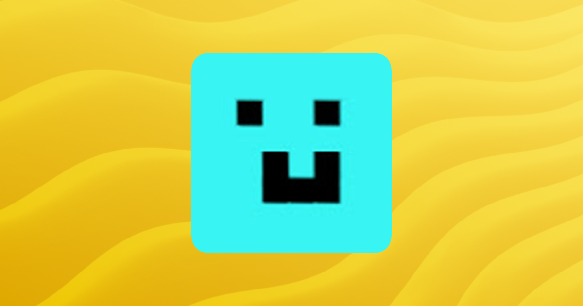 AlanDar11's Falcons - Members - Guilded