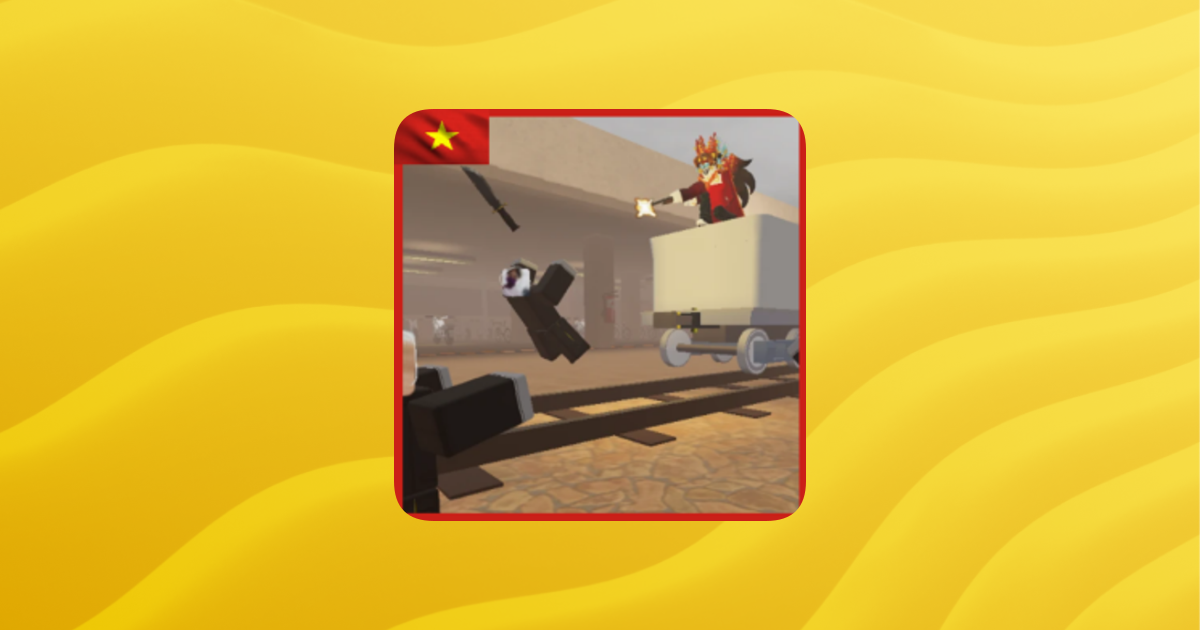 CẢM ƠN MN VÌ 100 NGƯỜI CHƠI CÙNG THỜI ĐIỂM!!11! - Oy Gang news - Guilded