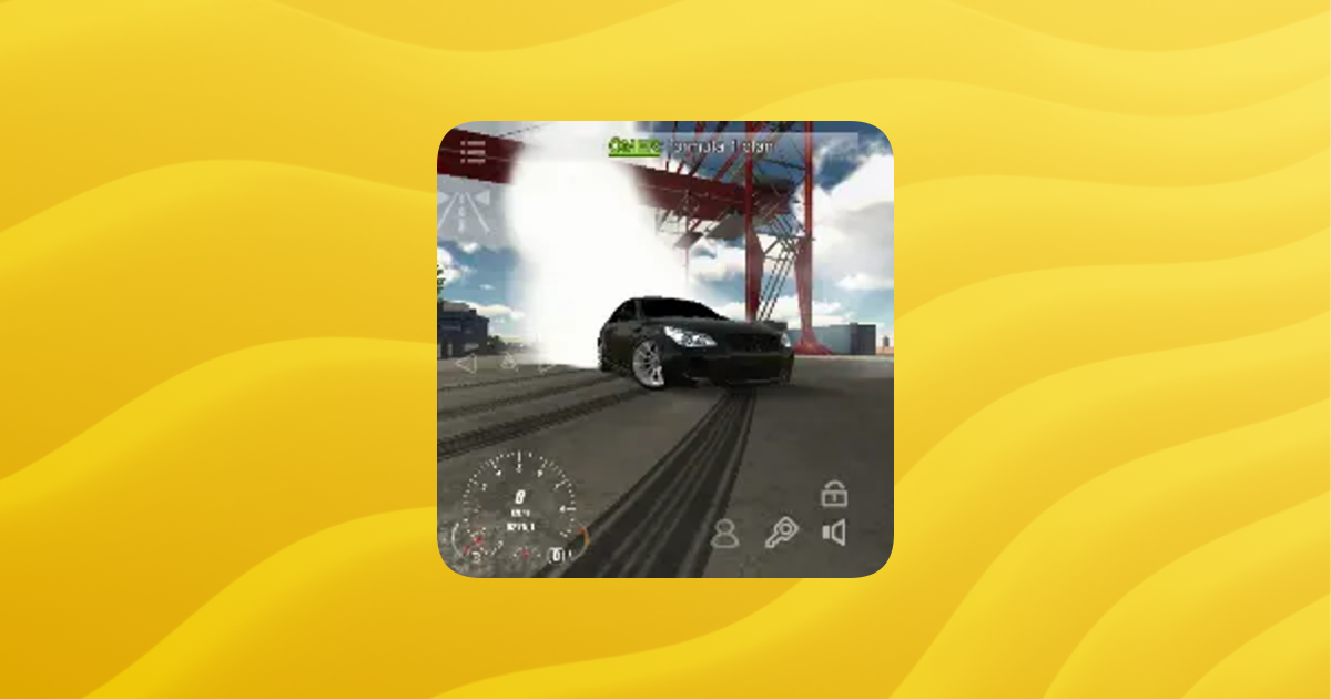 LEGEND - Members - Guilded