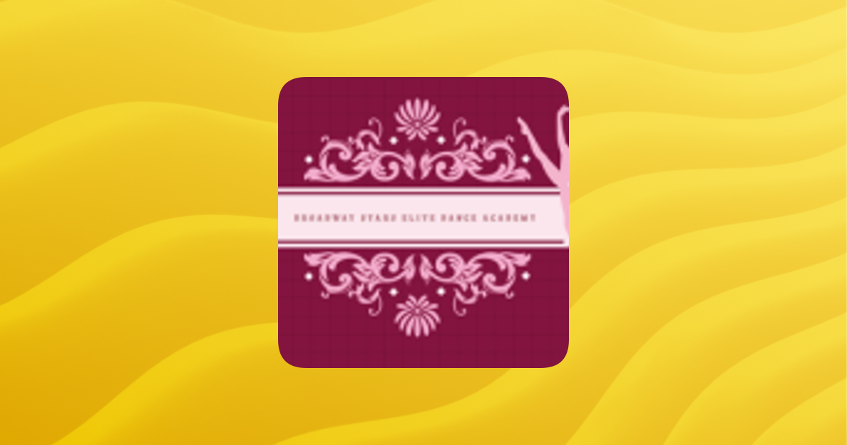 Broadway Stars Elite - Guilded