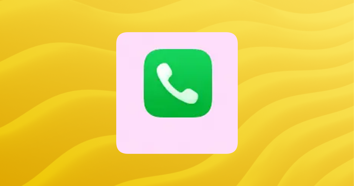 Overview - BlueStar - Guilded