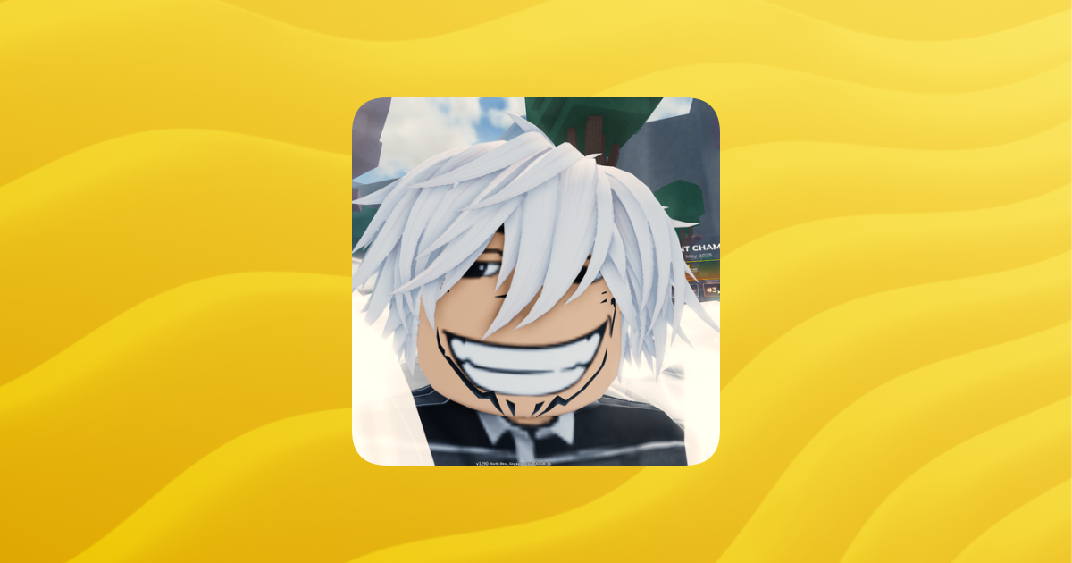 Overview - yes - Guilded