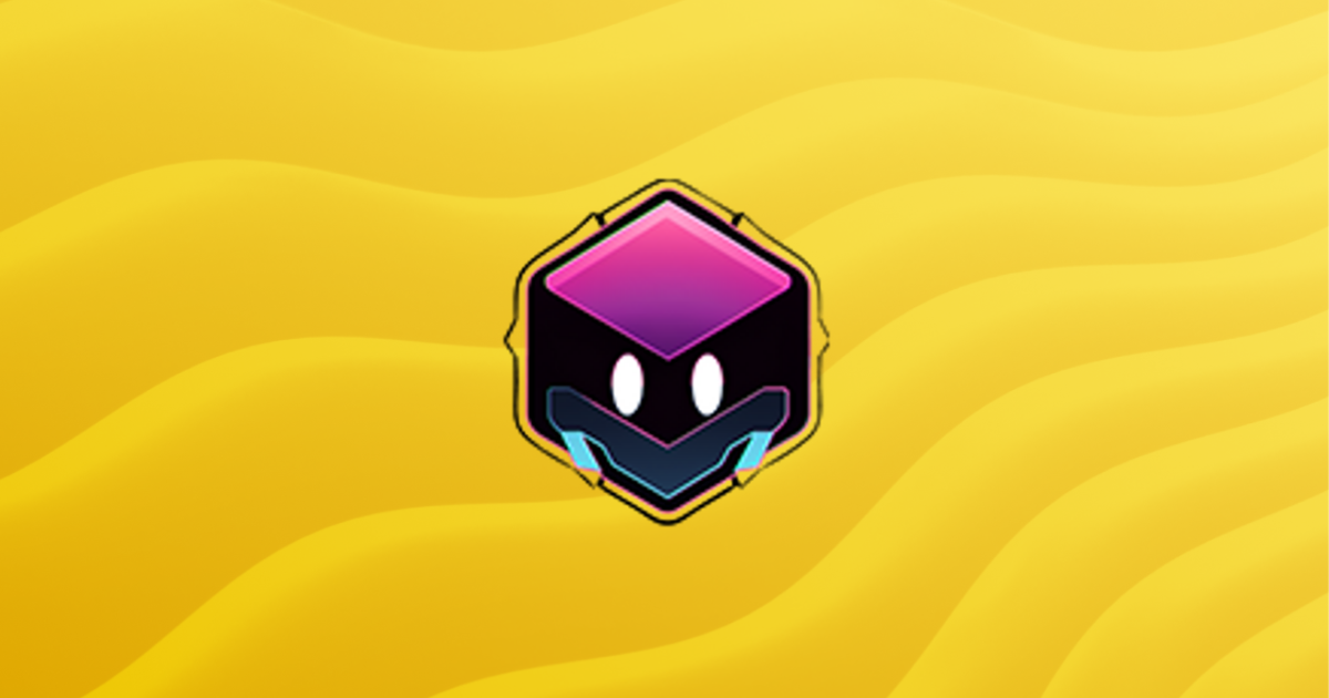 Accept kno3ledge's invite to join Block Box Studio's Roblox roster ...