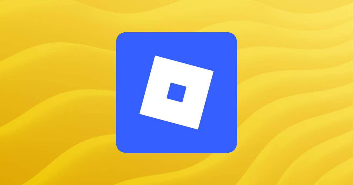 Roblox Guilded