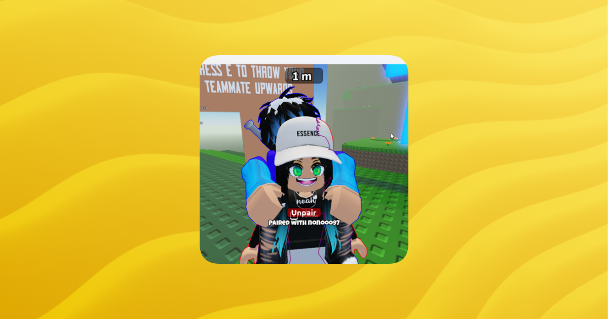 Overview - ChillGirlHQ Server - Guilded