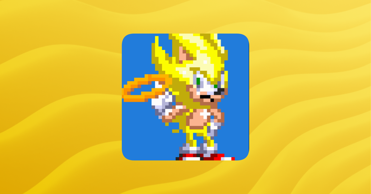 Overview - Dons Personal Chat Space - Guilded