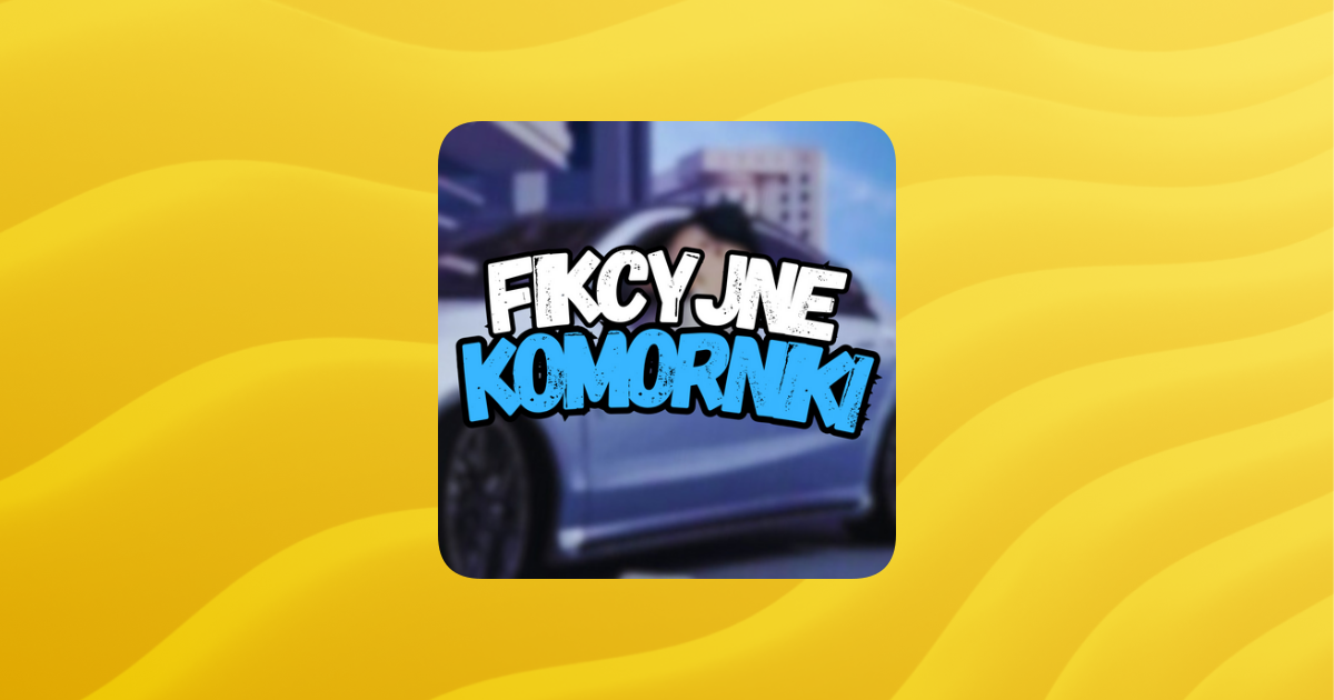 Community Komornik - Members - Guilded