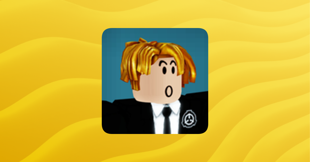 Funny Haha Productions Team - Members - Guilded