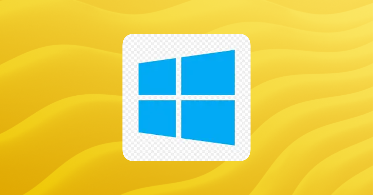 Windows Community - Guilded