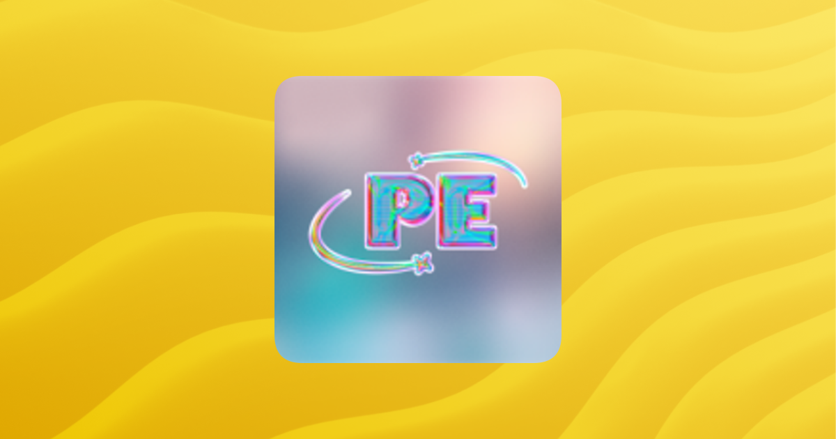 Overview - Pendulum Ent. - Guilded