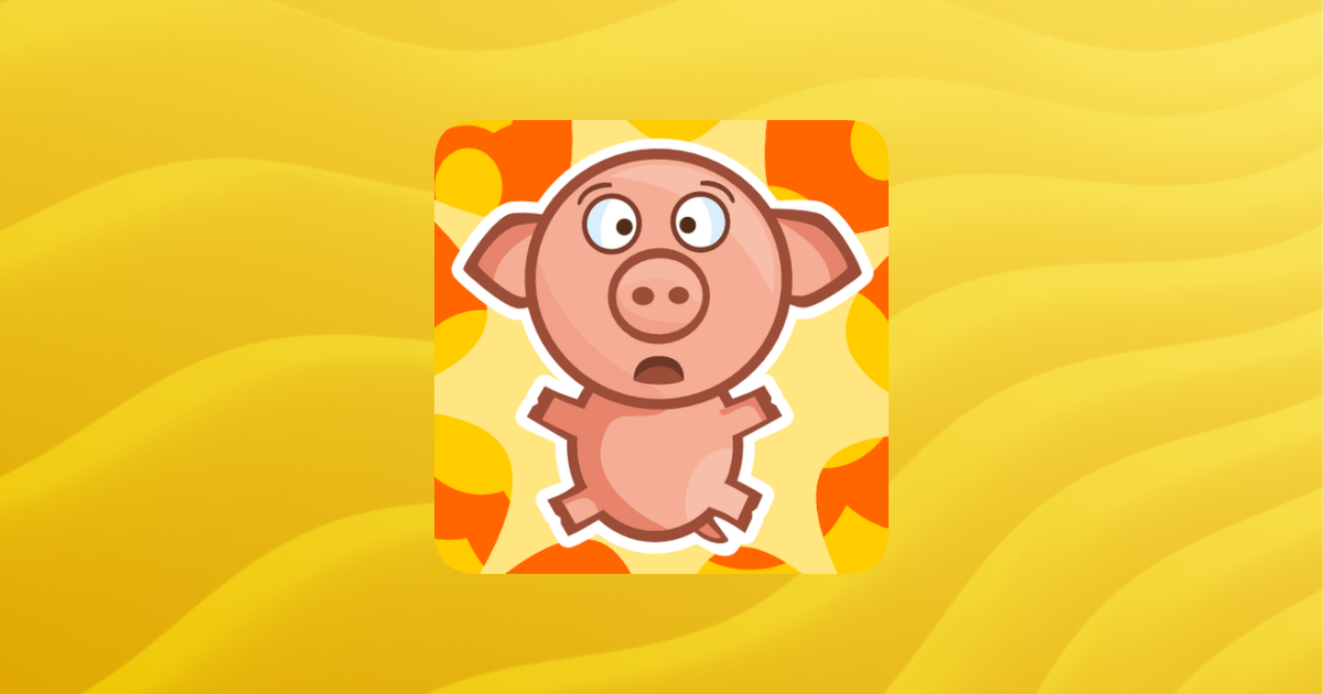 SnoutUp Games - Guilded