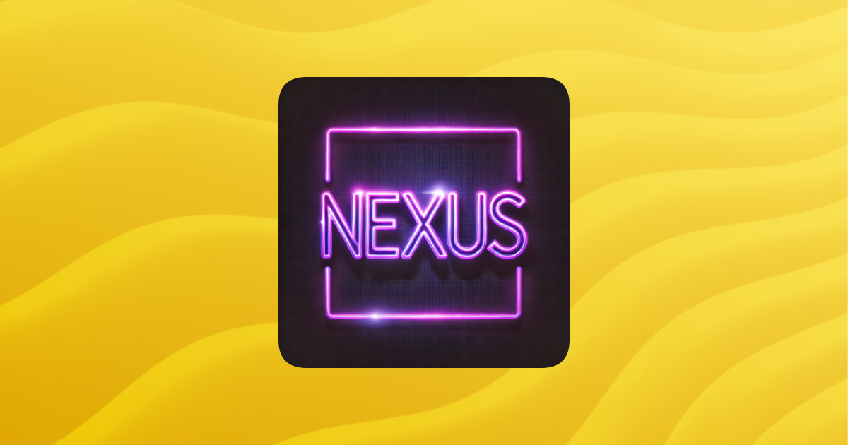 NeonNexus Studios - Guilded