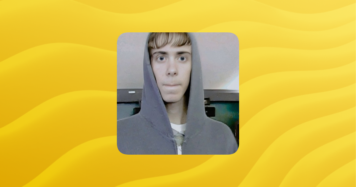 Roblox TCC Forum - Guilded