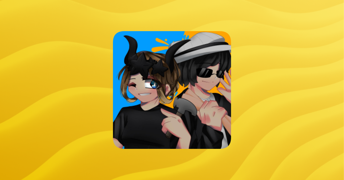 JJ Studios - Guilded