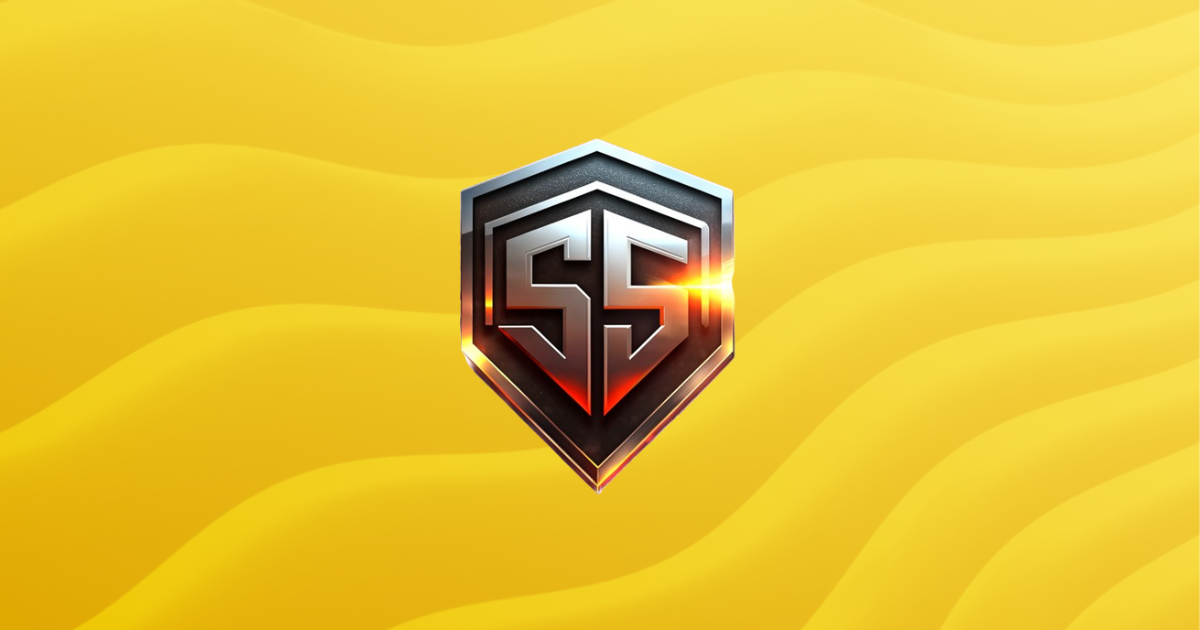 SS E-Sports - Guilded