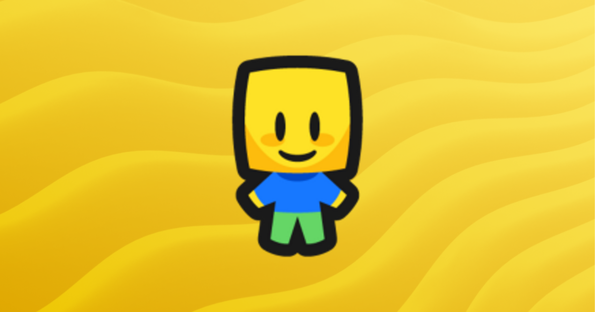 Nilos & Jay Game's - Guilded