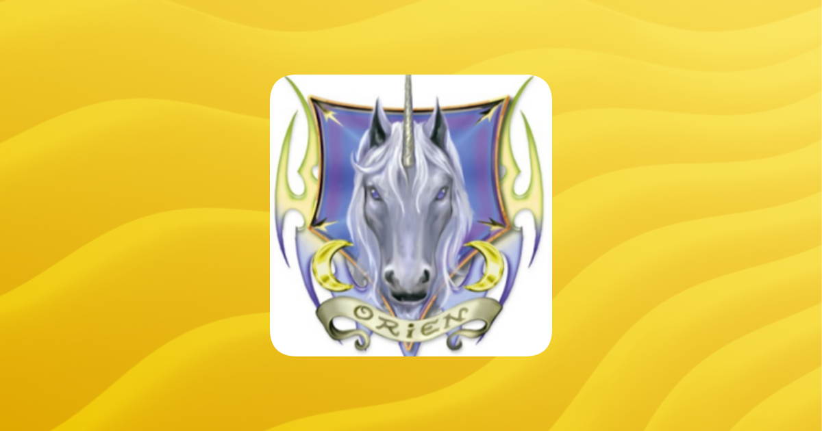 Overview - Orien Raiding - Guilded