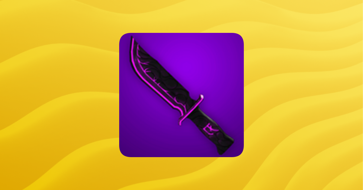 Overview - Slime Studios - Guilded