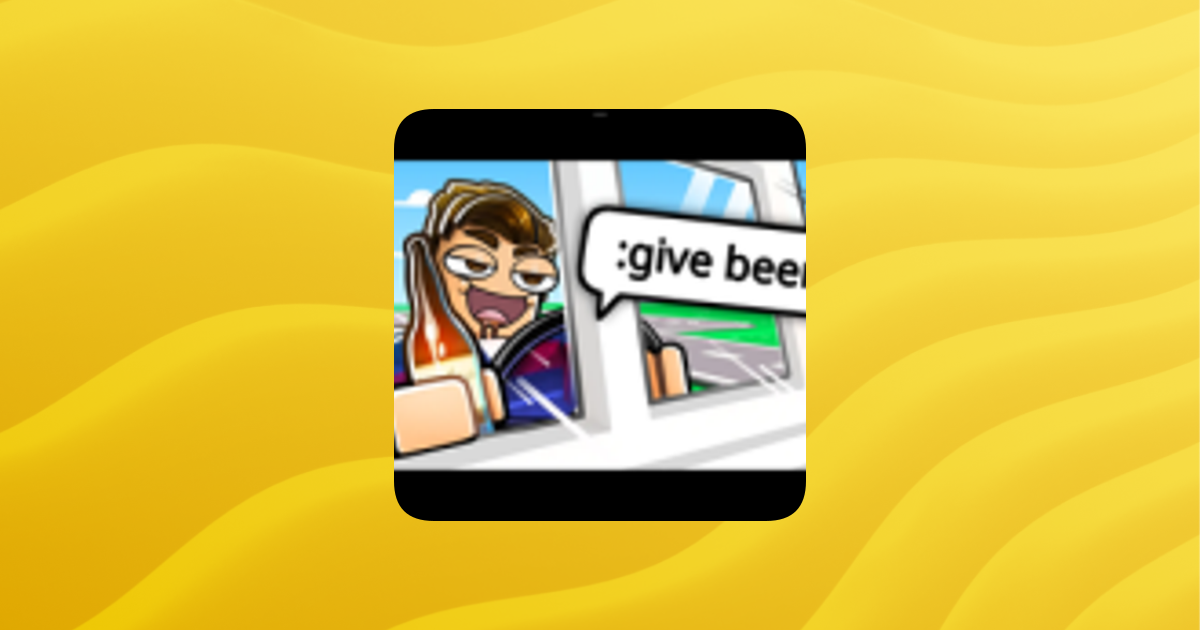 JAYINGEE SUPER FAN GROUP - Members - Guilded