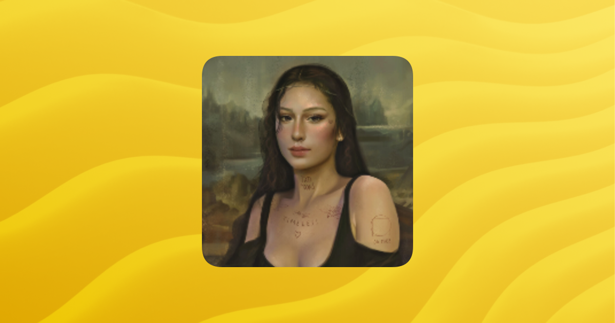 Ripper server - Guilded