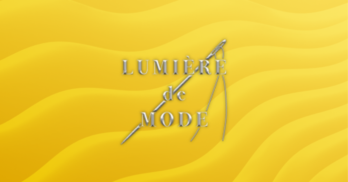 𝘈𝘪𝘨𝘶𝘦-𝘮𝘢𝘳𝘪𝘯𝘦 𝘈𝘳𝘵 𝘋é𝘤𝘰 - Lumière de Mode news - Guilded