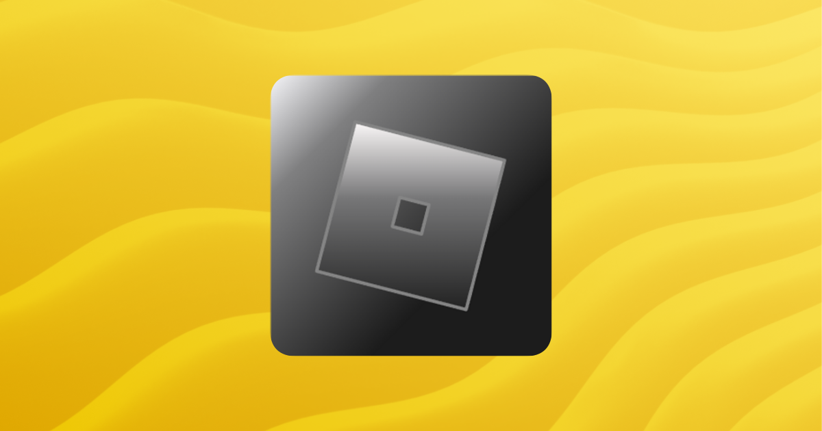 New Robloxia City - Guilded