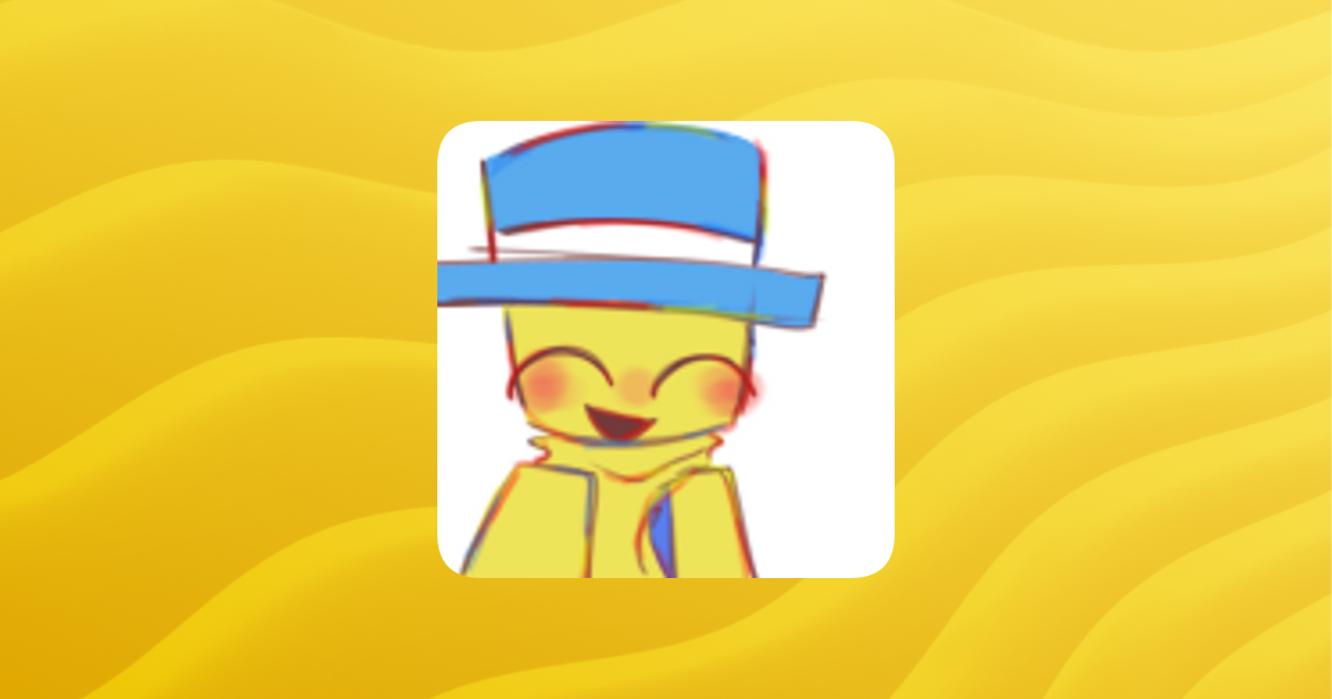 kurimoti studio - Guilded