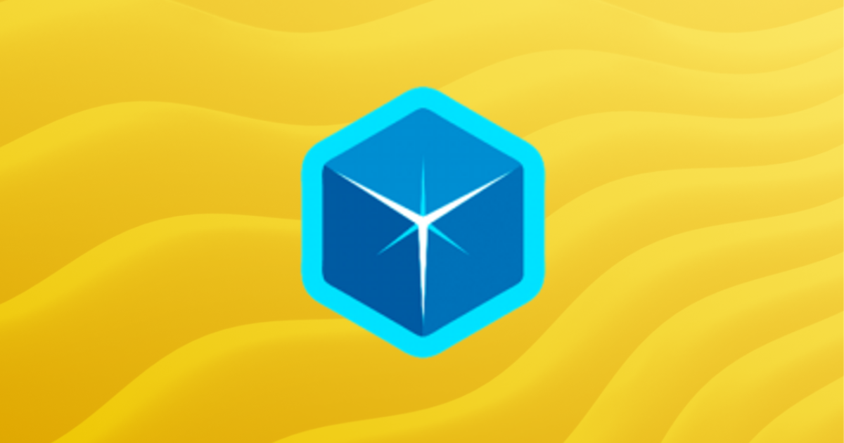 Ρandora Studio - Guilded