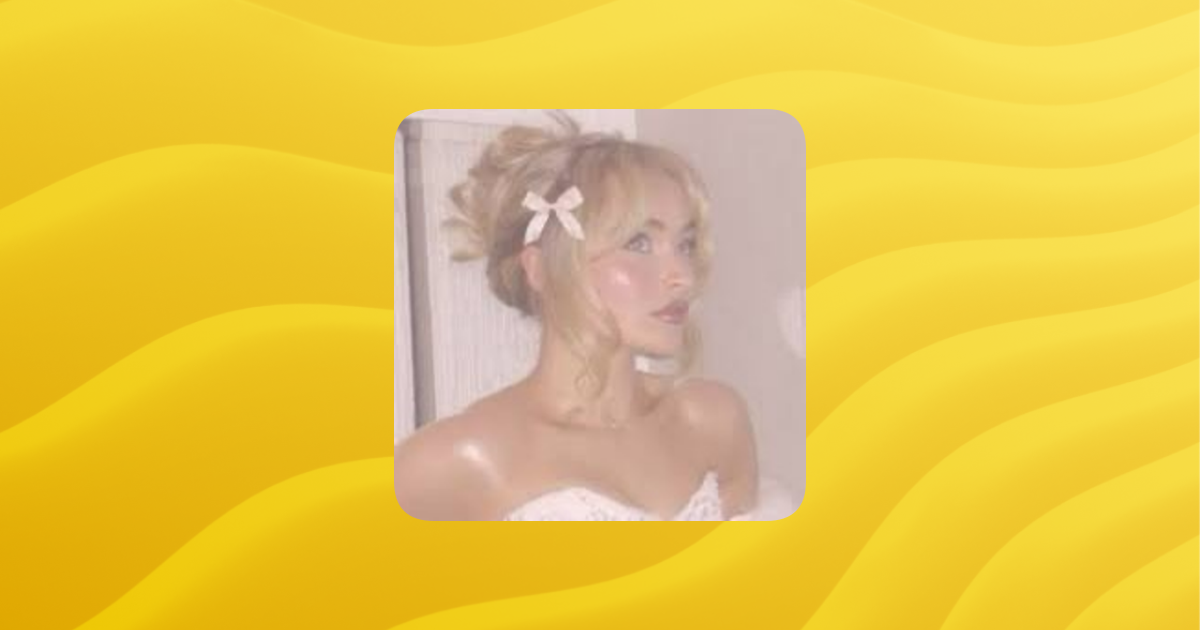 bog - Members - Guilded