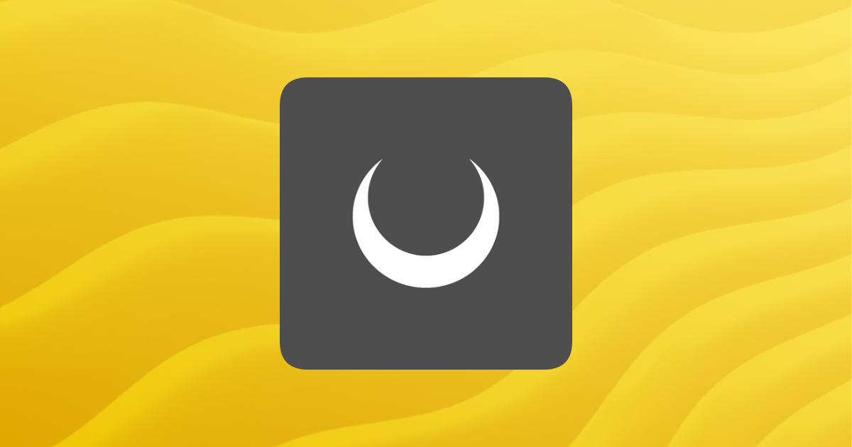 Pixel Akuton - Guilded