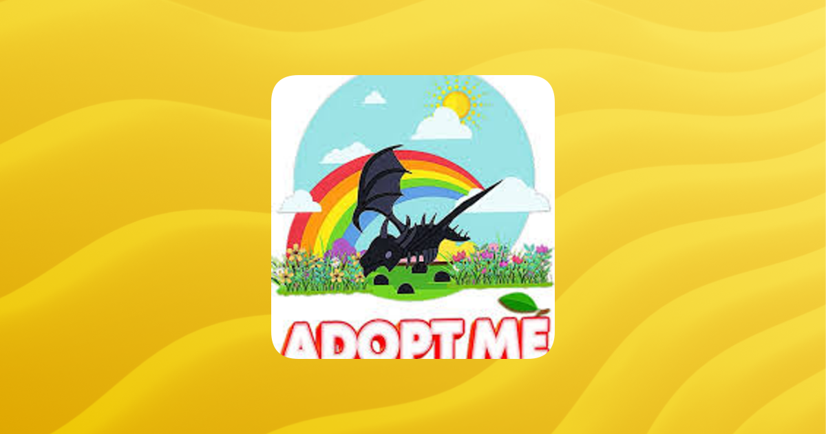 adopt me trading chat - Guilded