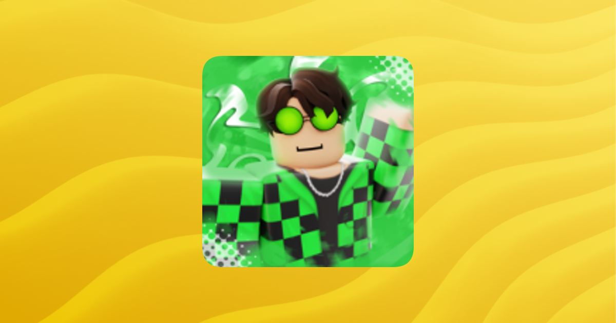 Milk's Hub - Guilded