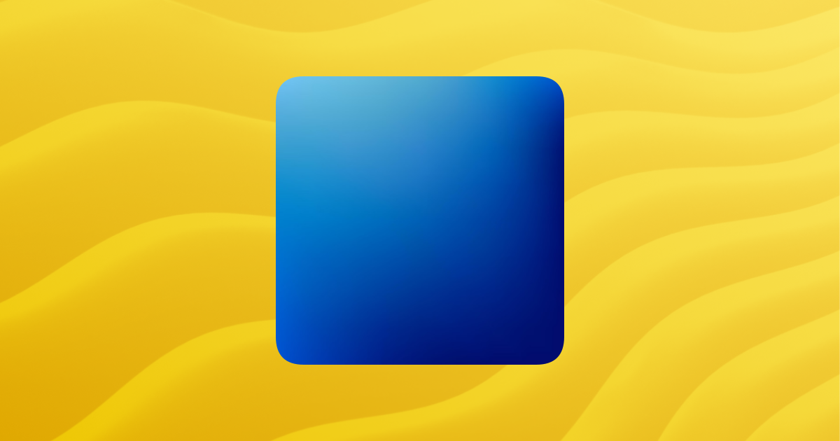 BLU - Members - Guilded