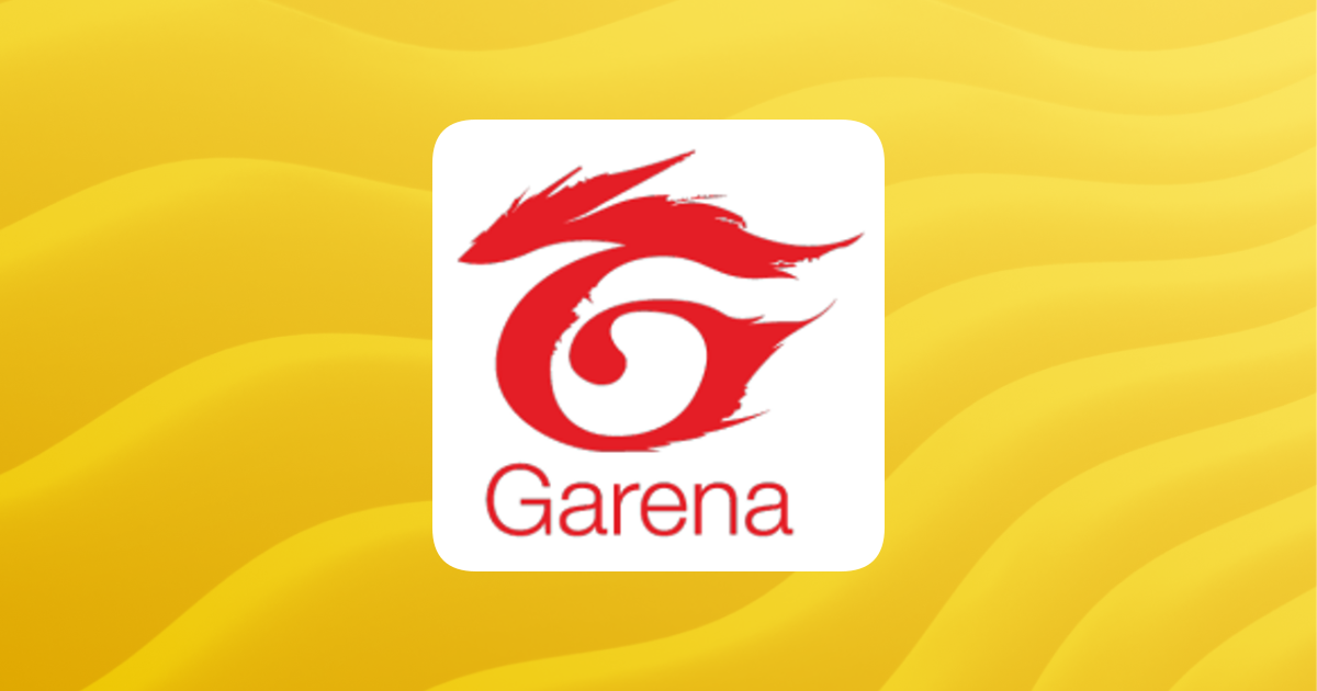 Overview - Garena Free Fire Chat - Guilded