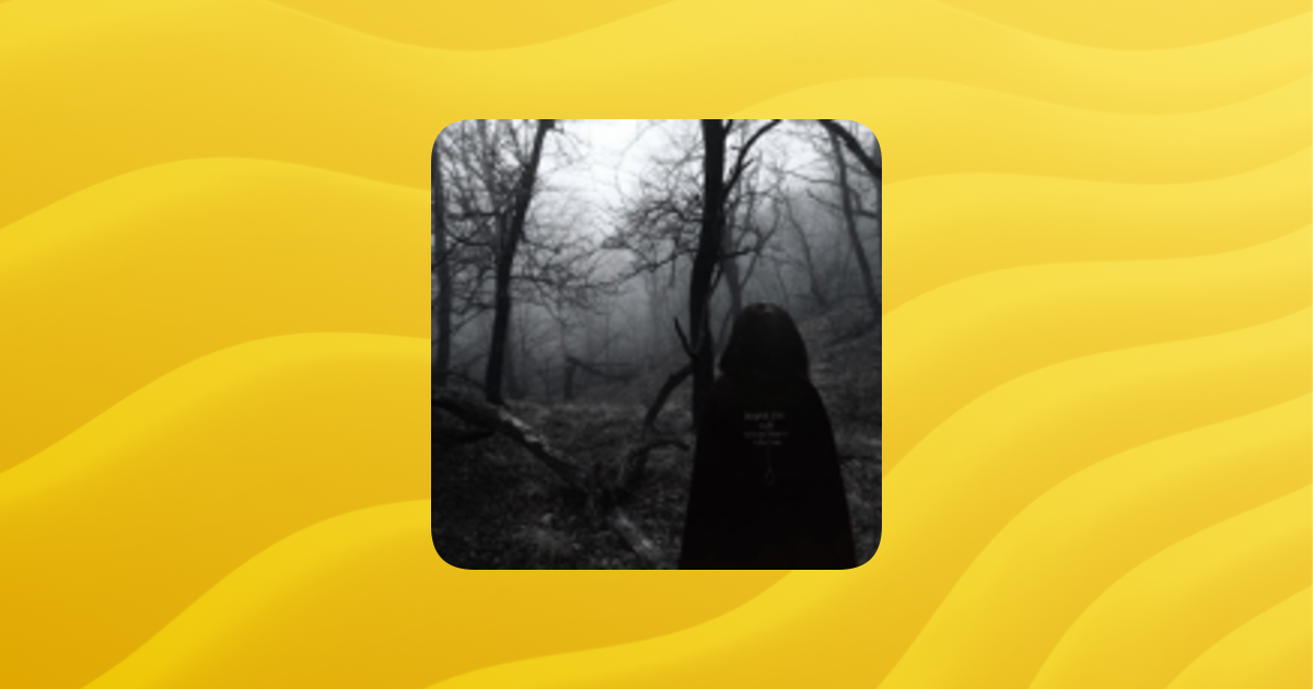 Overview - OGU - Guilded