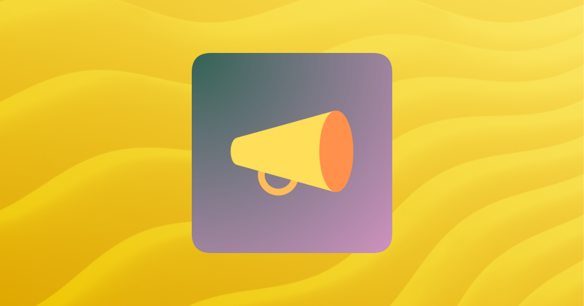 Surge Advertising - Guilded