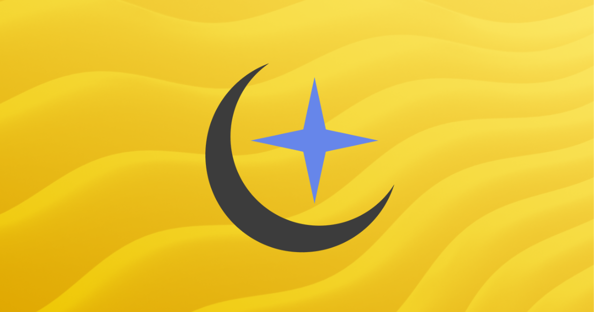 Lunar's Gay Server - Guilded