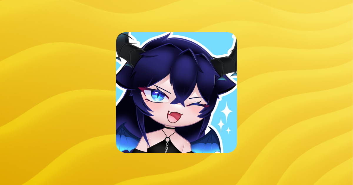 Overview - Evaeko - Guilded